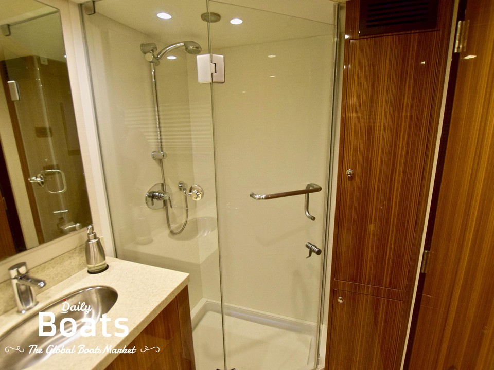 2010 Custom Axcell Yachts 650 Power Catamarn for sale. View price ...