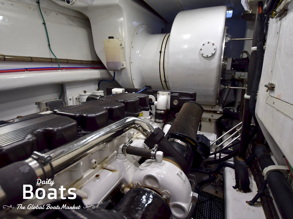 2010 Custom Axcell Yachts 650 Power Catamarn for sale. View price ...