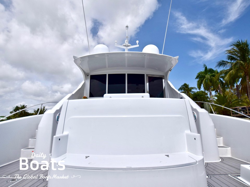 2010 Custom Axcell Yachts 650 Power Catamarn for sale. View price ...