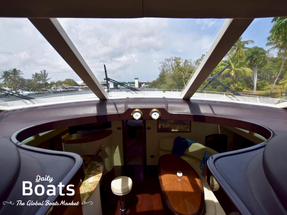 2010 Custom Axcell Yachts 650 Power Catamarn for sale. View price ...