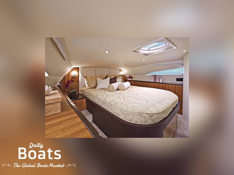 2010 Custom Axcell Yachts 650 Power Catamarn for sale. View price ...