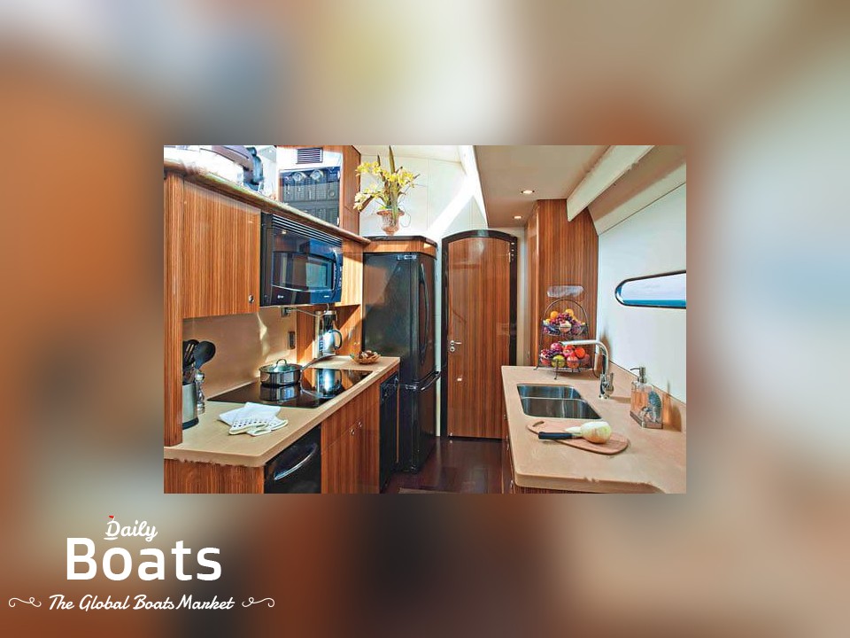 2010 Custom Axcell Yachts 650 Power Catamarn for sale. View price ...