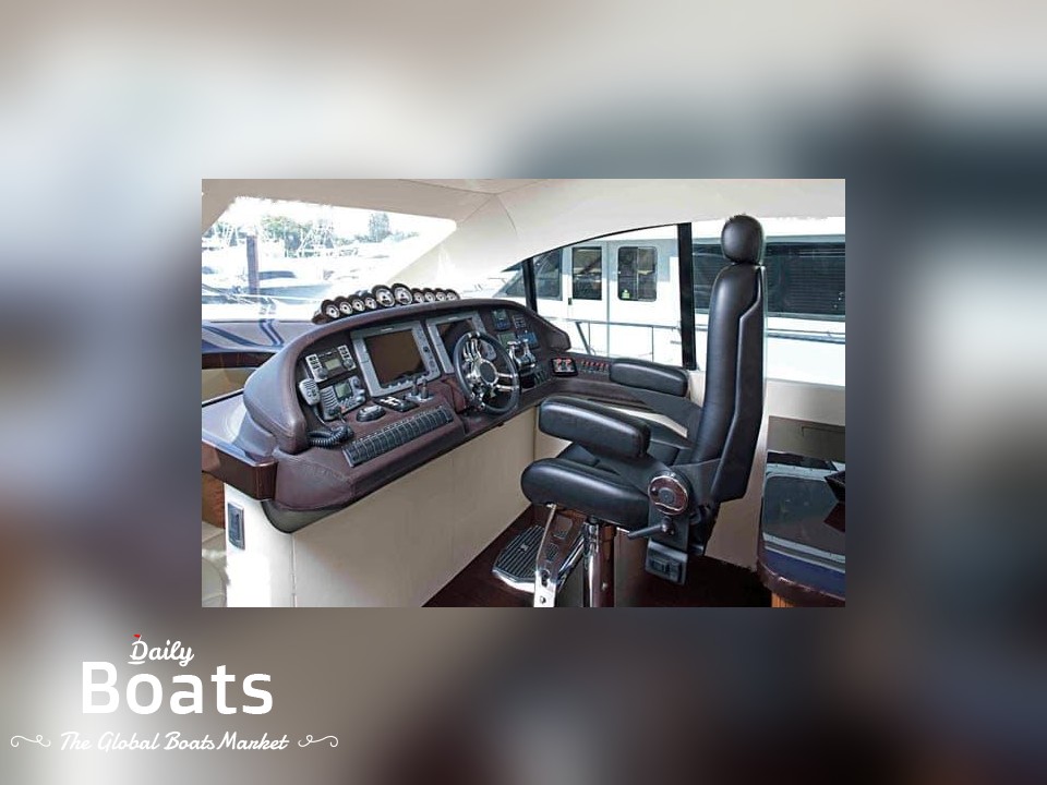 2010 Custom Axcell Yachts 650 Power Catamarn for sale. View price ...
