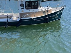 2013 Ranger Tugs R-21Ec for sale. View price, photos and Buy 2013 ...