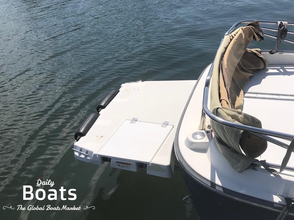 2013 Ranger Tugs R-21Ec for sale. View price, photos and Buy 2013 ...