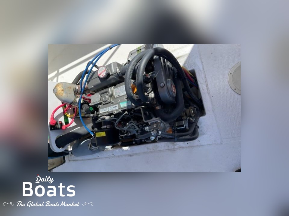 2013 Ranger Tugs R-21Ec for sale. View price, photos and Buy 2013 ...