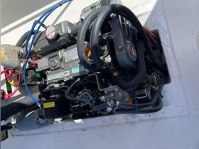 2013 Ranger Tugs R-21Ec for sale. View price, photos and Buy 2013 ...