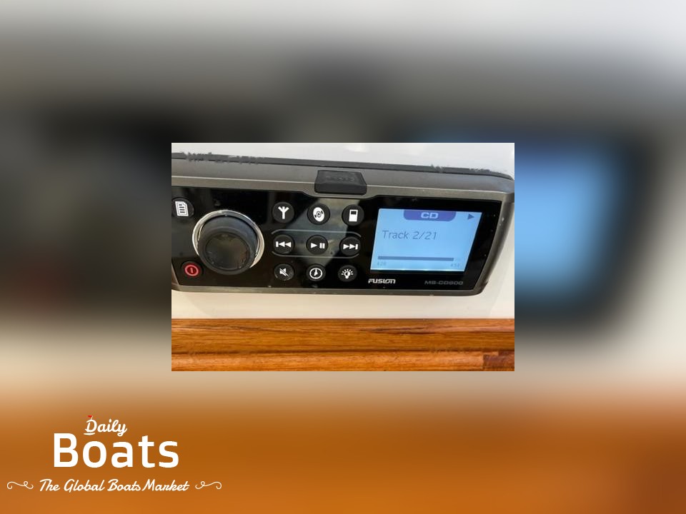 2013 Ranger Tugs R-21Ec for sale. View price, photos and Buy 2013 ...