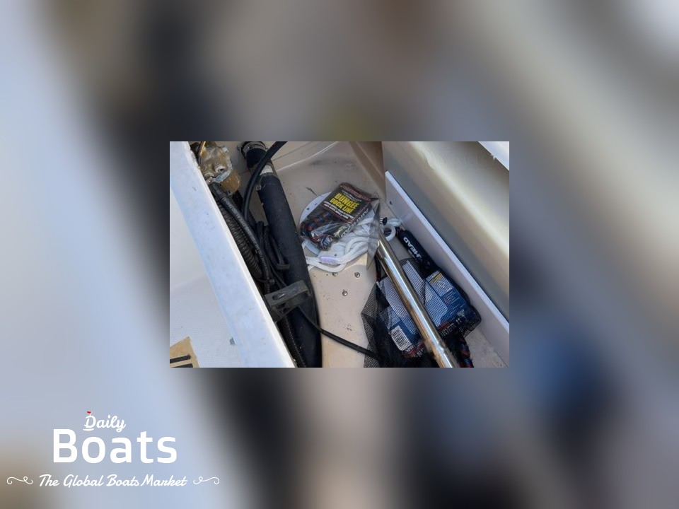 2013 Ranger Tugs R-21Ec for sale. View price, photos and Buy 2013 ...