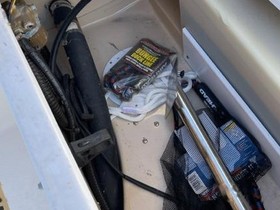 2013 Ranger Tugs R-21Ec for sale. View price, photos and Buy 2013 ...