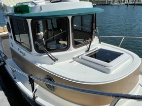2013 Ranger Tugs R-21Ec for sale. View price, photos and Buy 2013 ...