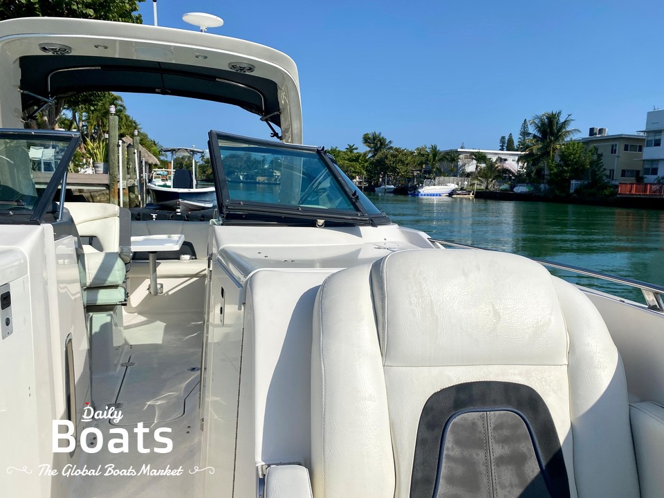 2013 Monterey 328 Super Sport for sale. View price, photos and Buy 2013 ...