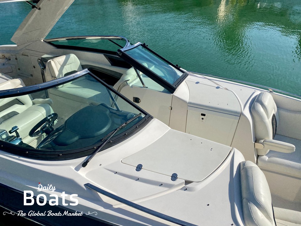 2013 Monterey 328 Super Sport for sale. View price, photos and Buy 2013 ...