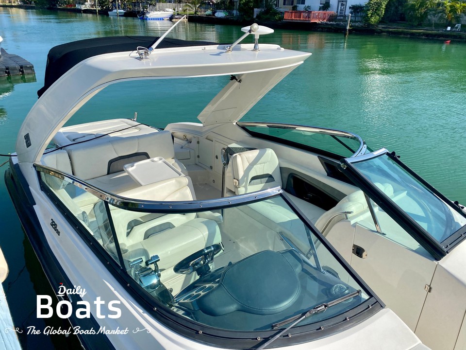 2013 Monterey 328 Super Sport for sale. View price, photos and Buy 2013 ...