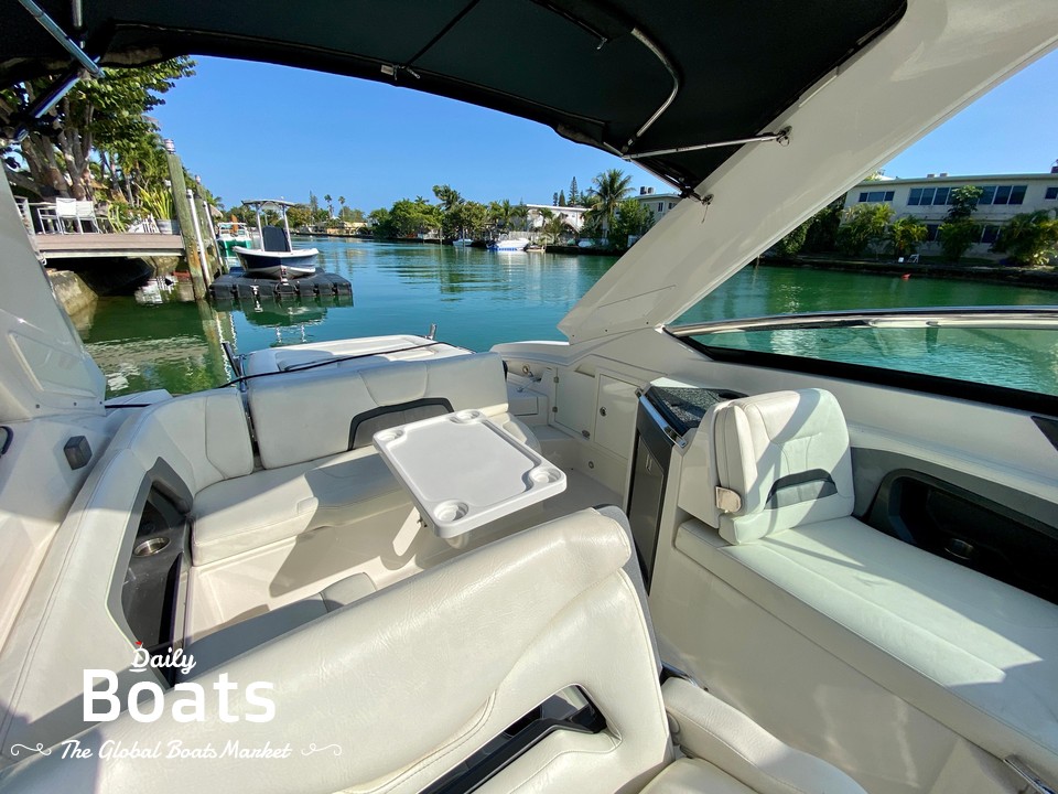 2013 Monterey 328 Super Sport for sale. View price, photos and Buy 2013 ...