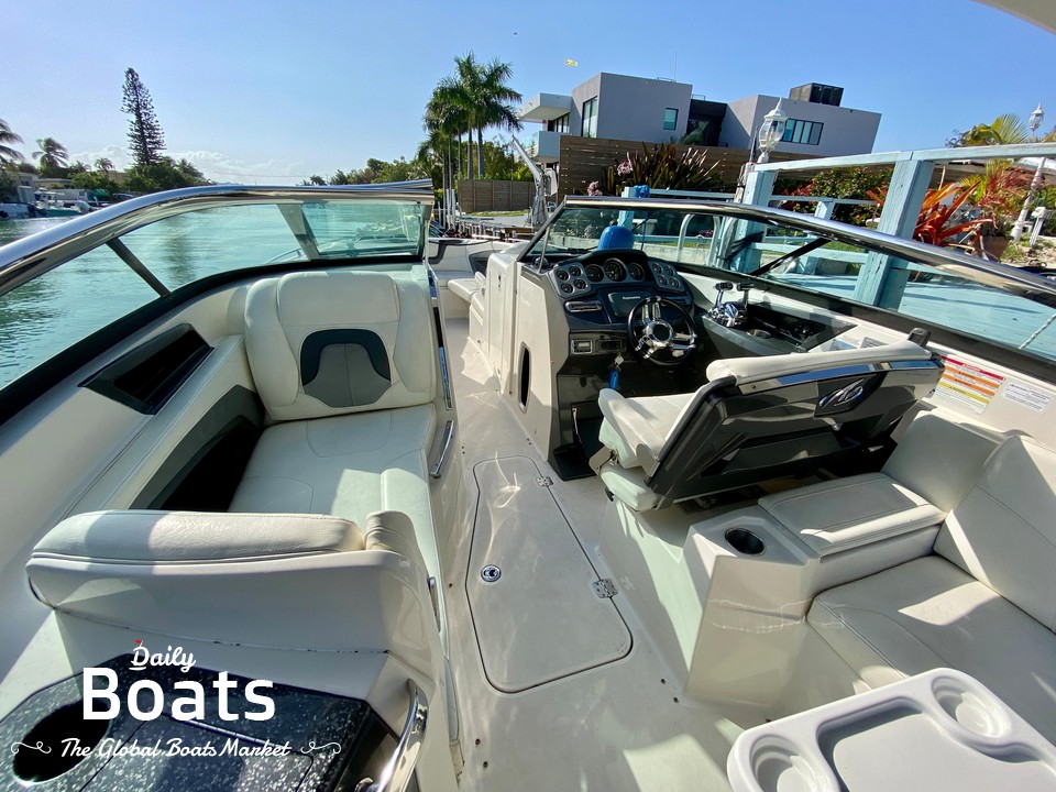 2013 Monterey 328 Super Sport for sale. View price, photos and Buy 2013 ...