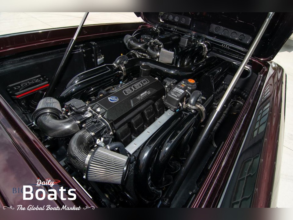 2020 Donzi 38 Zrc for sale. View price, photos and Buy 2020 Donzi 38 ...