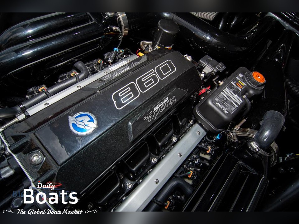 2020 Donzi 38 Zrc for sale. View price, photos and Buy 2020 Donzi 38 ...