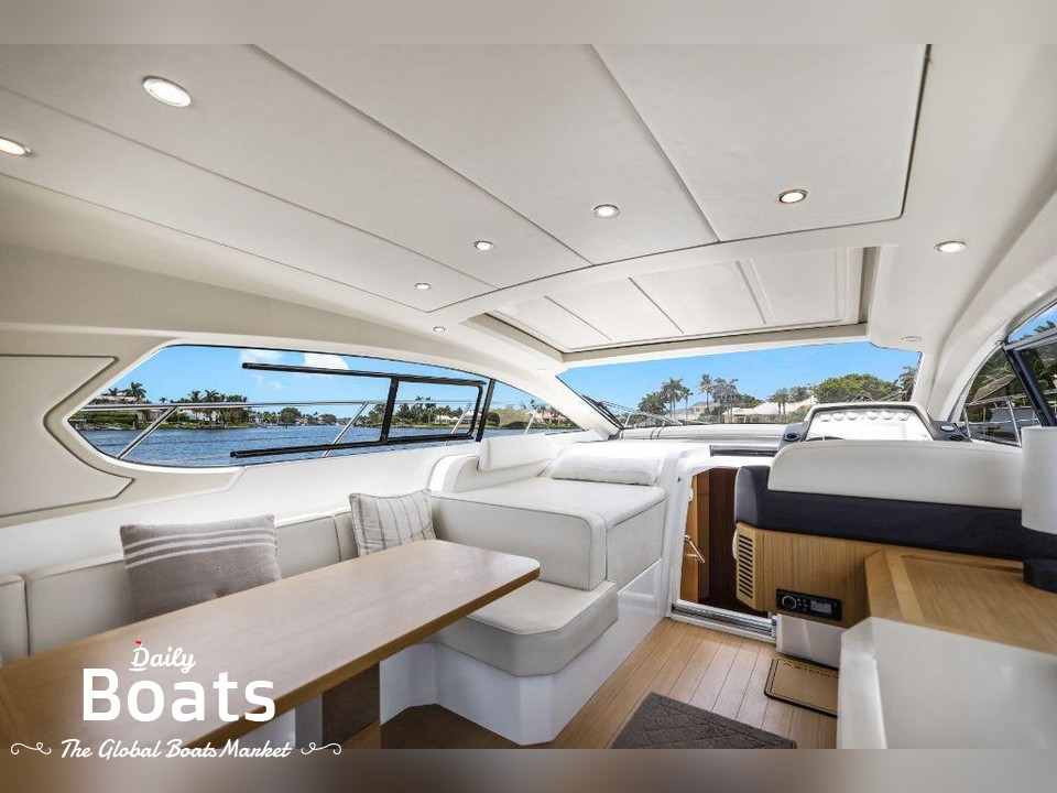 2016 Azimut 50 Atlantis for sale. View price, photos and Buy 2016 ...
