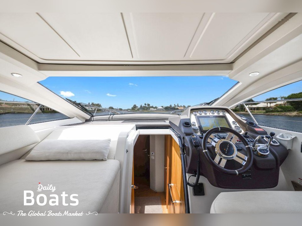 2016 Azimut 50 Atlantis for sale. View price, photos and Buy 2016 ...