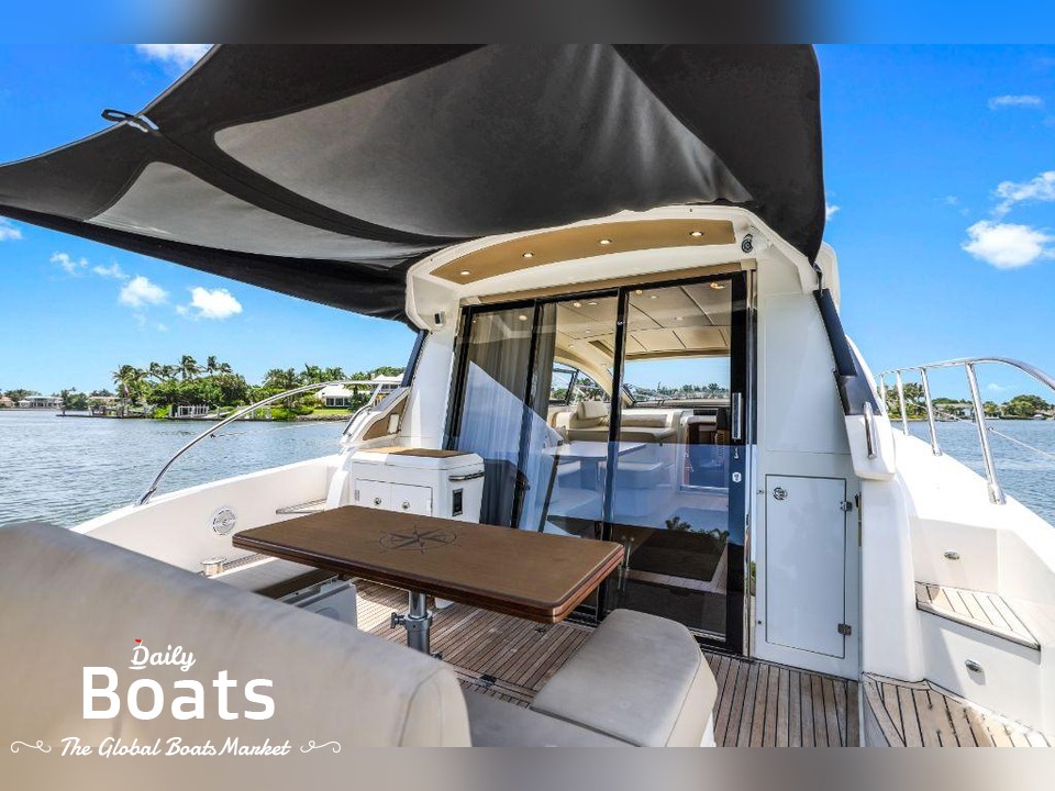 2016 Azimut 50 Atlantis for sale. View price, photos and Buy 2016 ...