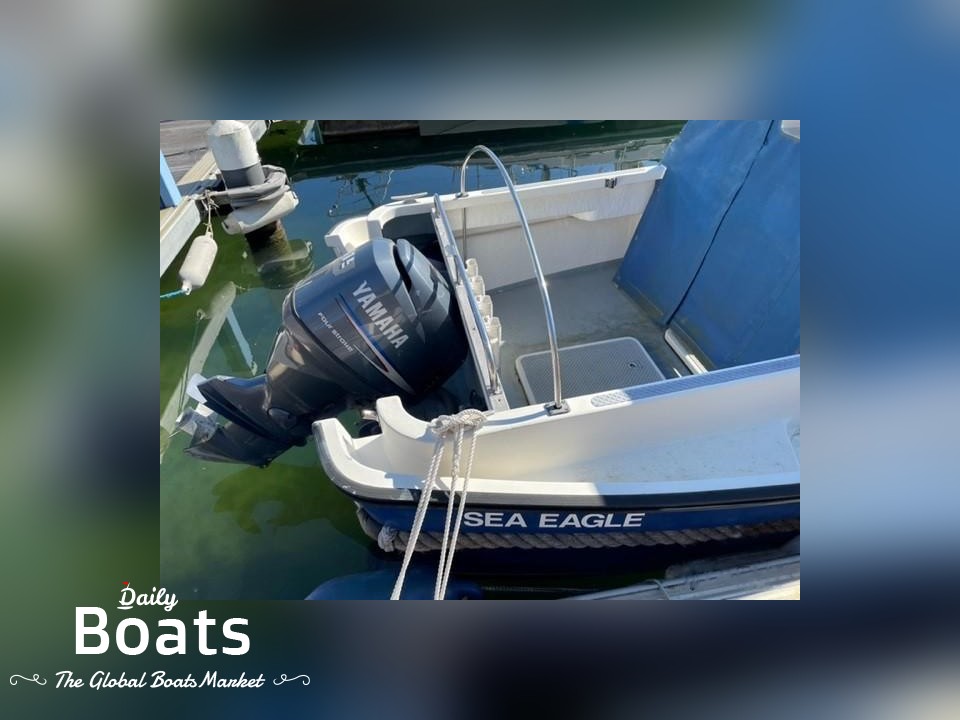 2003 Hardy 20 Fisherman for sale. View price, photos and Buy 2003 Hardy ...