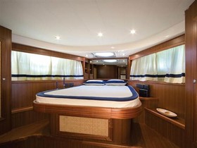 2013 Apreamare 64 Fly for sale. View price, photos and Buy 2013 ...