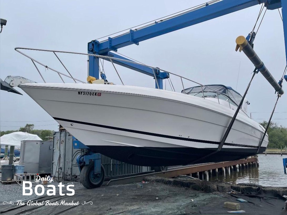 2003 Wellcraft Excalibur for sale. View price, photos and Buy 2003 ...