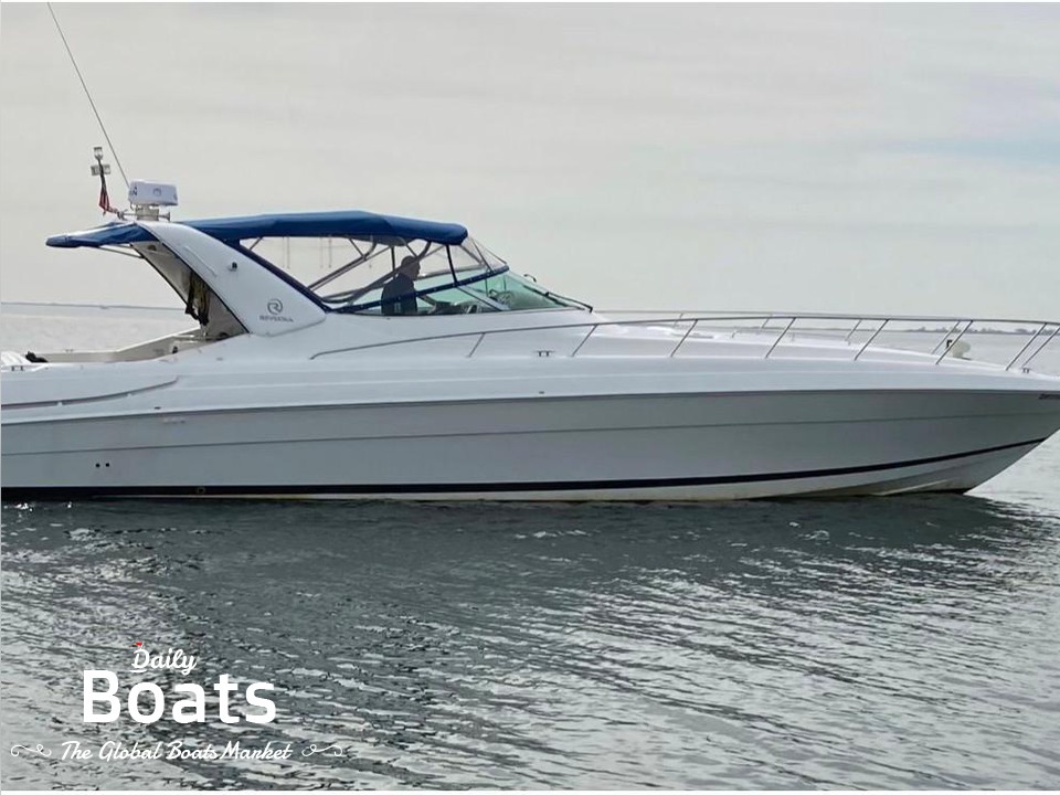 2003 Wellcraft Excalibur for sale. View price, photos and Buy 2003 ...