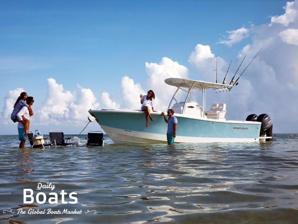 2022 Regulator 25 for sale. View price, photos and Buy 2022 Regulator ...