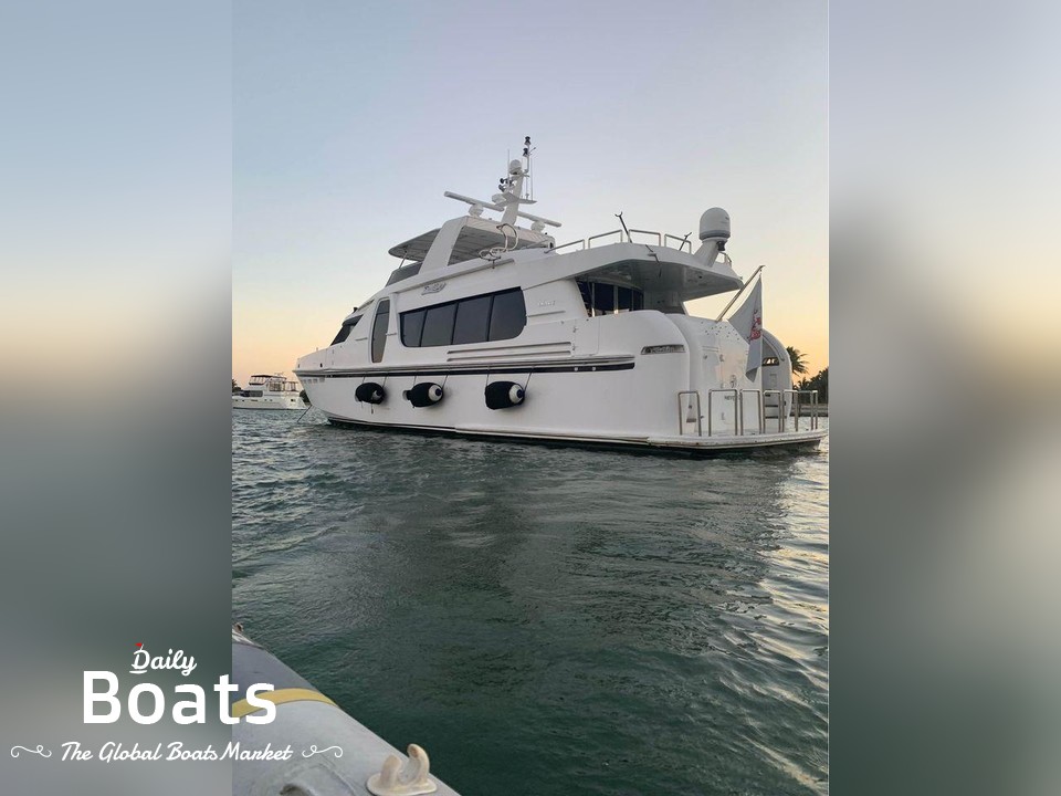 2002 Inace Brazil for sale. View price, photos and Buy 2002 Inace ...