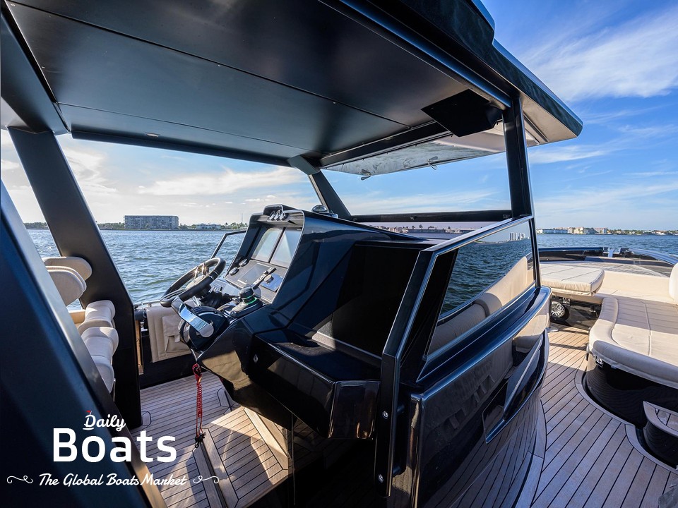 2021 Novamarine Black Shiver 120 for sale. View price, photos and Buy ...