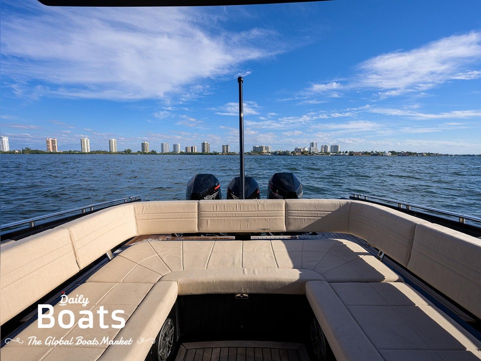2021 Novamarine Black Shiver 120 for sale. View price, photos and Buy ...