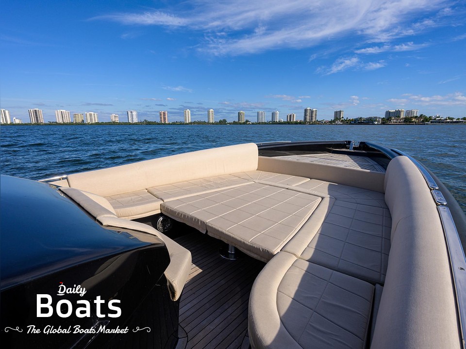 2021 Novamarine Black Shiver 120 for sale. View price, photos and Buy ...