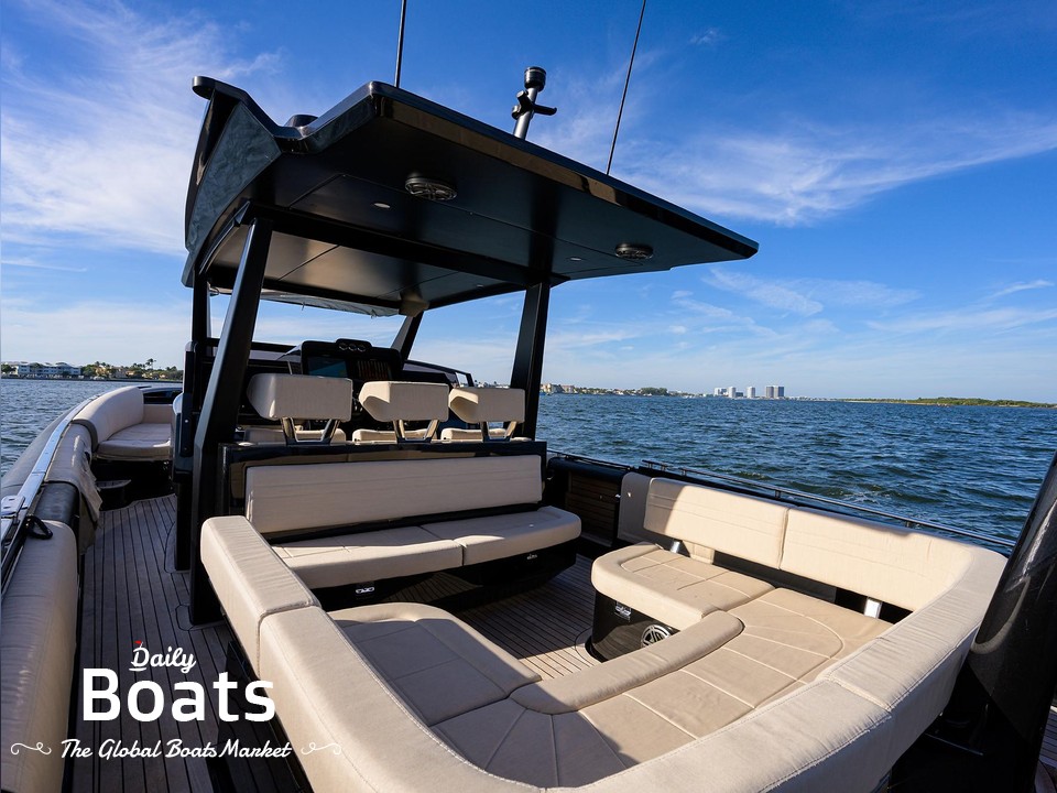 2021 Novamarine Black Shiver 120 for sale. View price, photos and Buy ...
