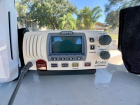 2018 Key Largo 236 Cc Walk-In for sale. View price, photos and Buy 2018 ...