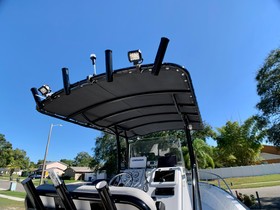 2018 Key Largo 236 Cc Walk-In for sale. View price, photos and Buy 2018 ...