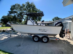 2018 Key Largo 236 Cc Walk-In for sale. View price, photos and Buy 2018 ...