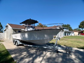 2018 Key Largo 236 Cc Walk-In for sale. View price, photos and Buy 2018 ...