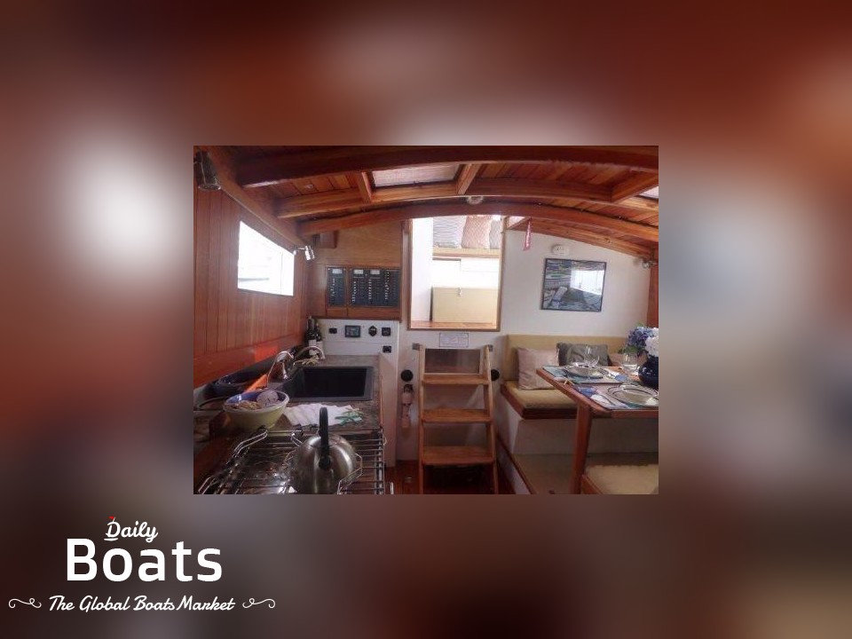 2013 Diesel Duck 40 for sale. View price, photos and Buy 2013 Diesel ...