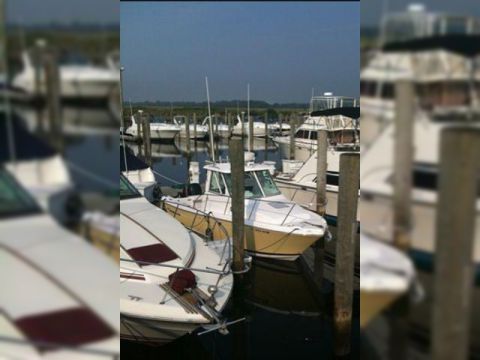 2007 Pro Line 23 Xp for sale. View price, photos and Buy 2007 Pro Line ...