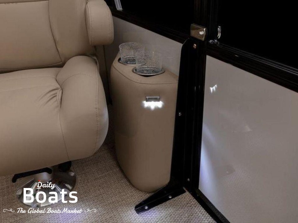 2022 Regency 230 Dl3 for sale. View price, photos and Buy 2022 Regency ...