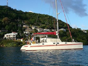 Multihull boats One Design for sale - Daily Boats