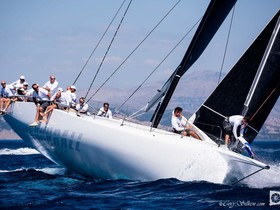 2017 Maxi 72 for sale. View price, photos and Buy 2017 Maxi 72 #290439