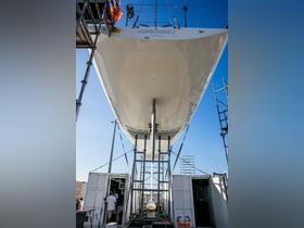 2017 Maxi 72 for sale. View price, photos and Buy 2017 Maxi 72 #290439