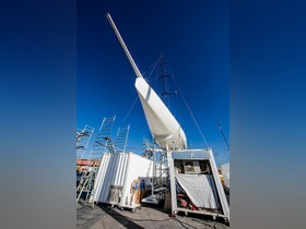 2017 Maxi 72 for sale. View price, photos and Buy 2017 Maxi 72 #290439