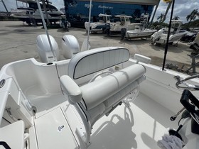 2013 Intrepid 245 Cc for sale. View price, photos and Buy 2013 Intrepid ...