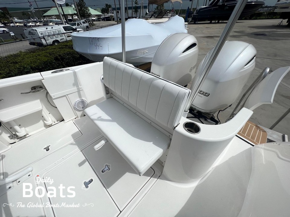 2013 Intrepid 245 Cc for sale. View price, photos and Buy 2013 Intrepid ...