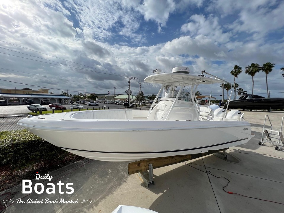 2013 Intrepid 245 Cc for sale. View price, photos and Buy 2013 Intrepid ...