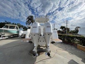 2013 Intrepid 245 Cc for sale. View price, photos and Buy 2013 Intrepid ...